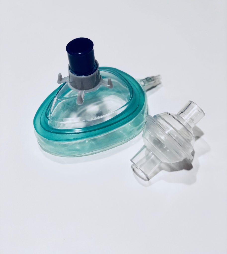 Products – Medi-Part, INC.