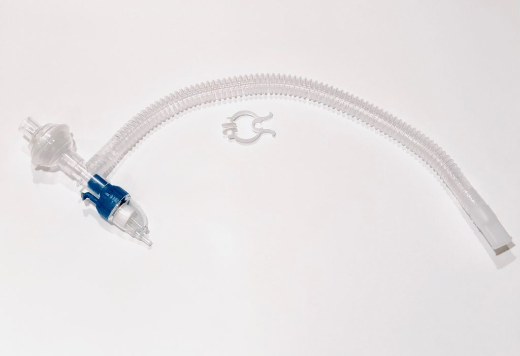 Products – Medi-Part, INC.