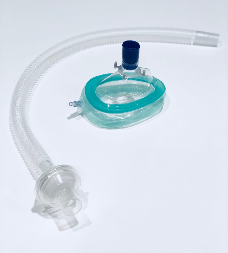 Products – Medi-Part, INC.
