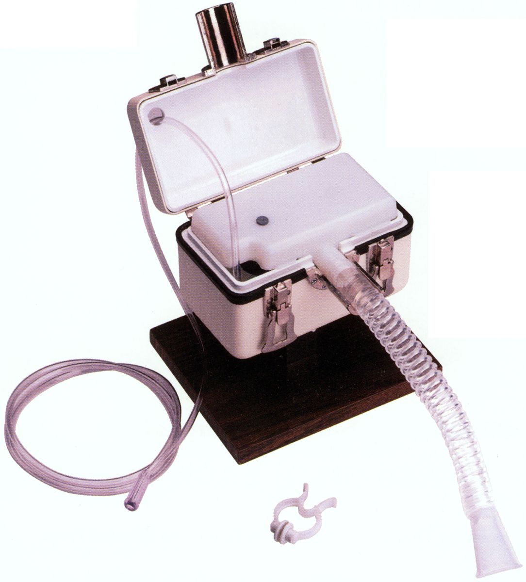 Products – Medi-Part, INC.