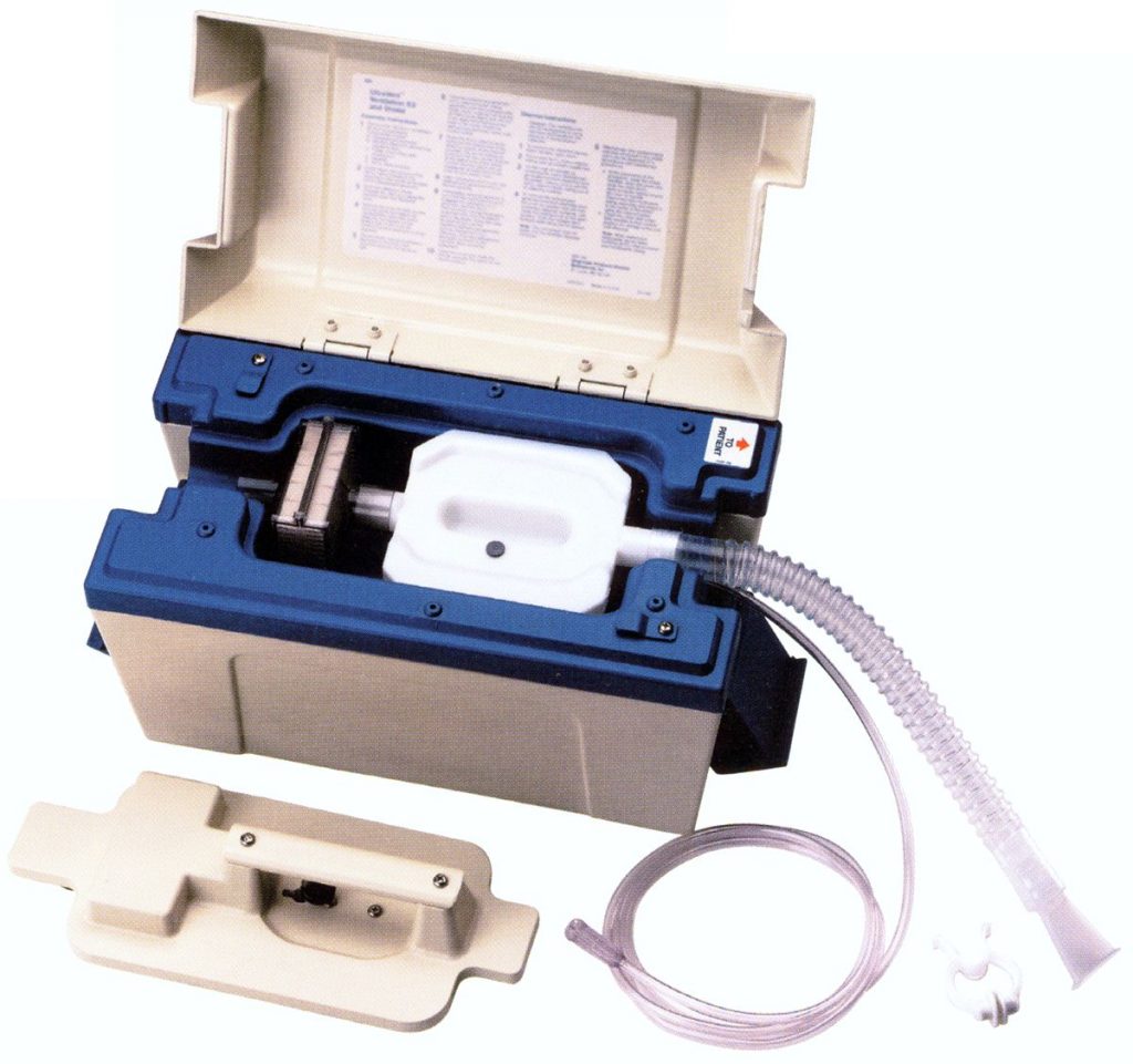 Products – Medi-Part, INC.